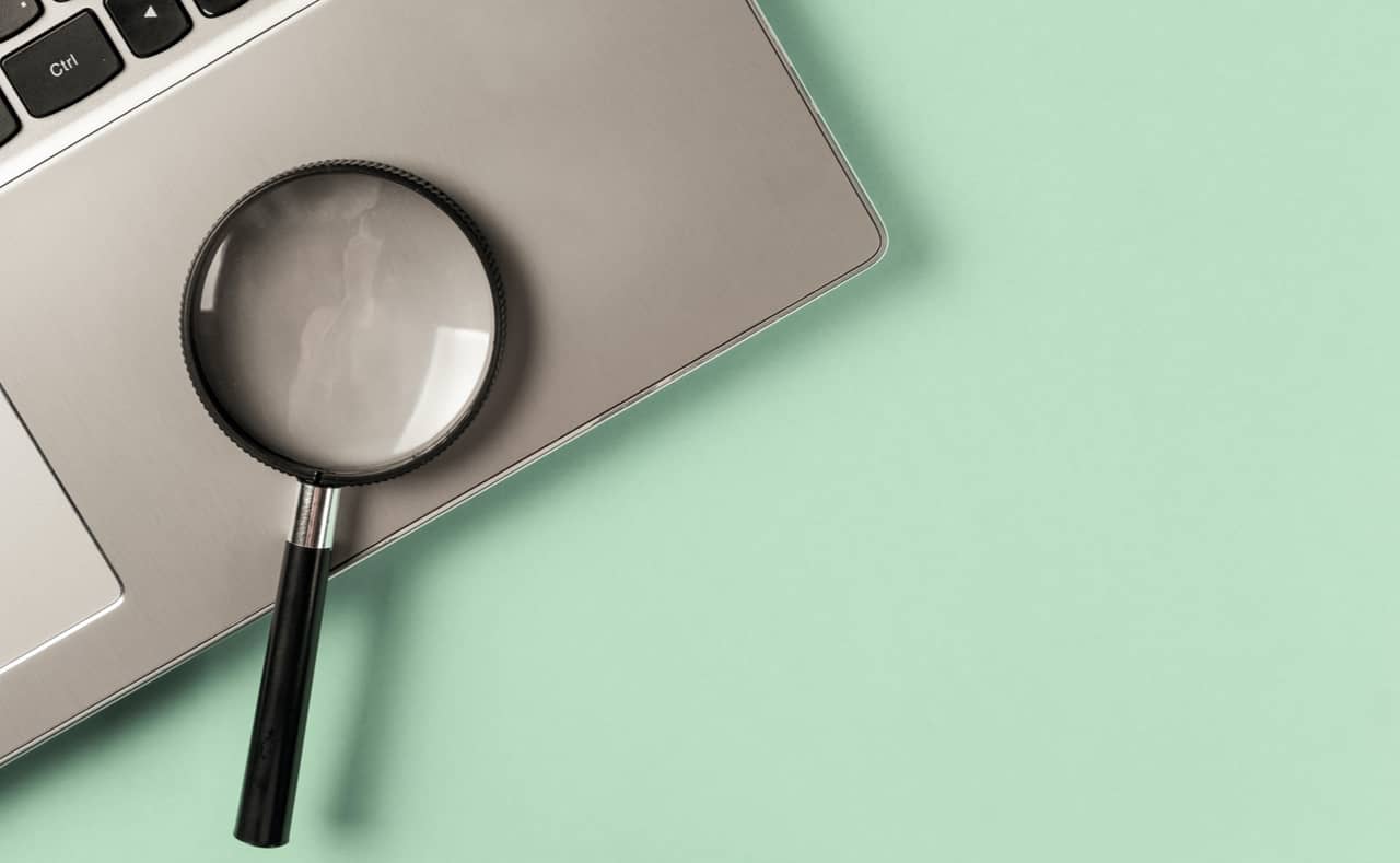 What Is a Sitemap? 4 Sitemap Examples & Best Practices